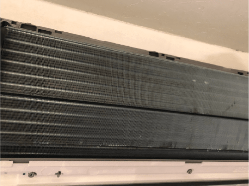 （株）レック・インターナショナル