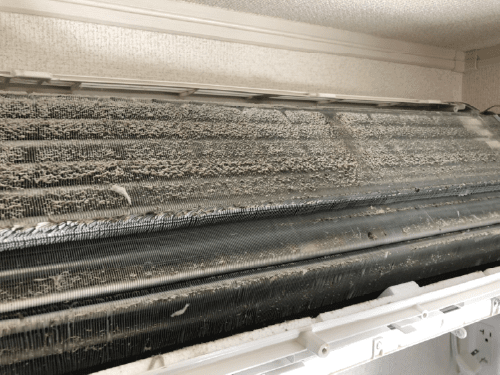 （株）レック・インターナショナル