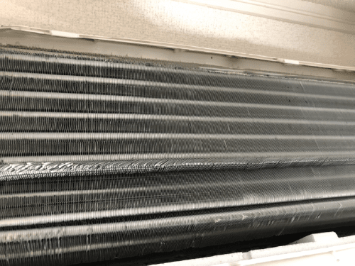 （株）レック・インターナショナル