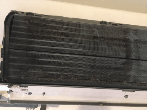 （株）レック・インターナショナル