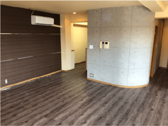 （株）レック・インターナショナル